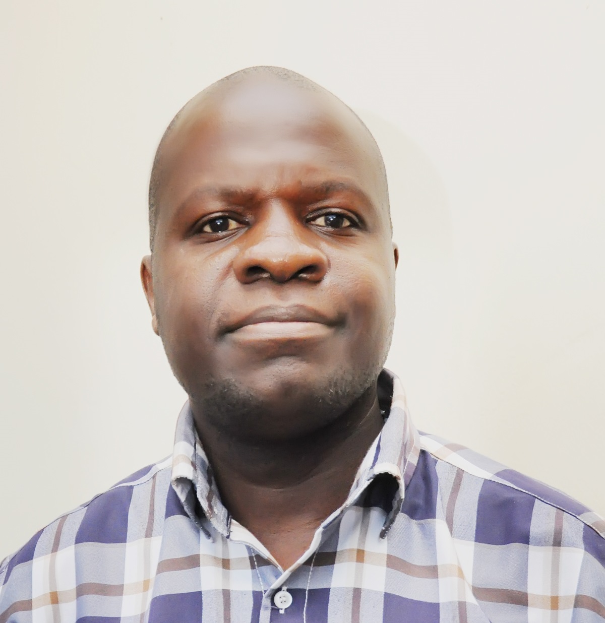 IGANGA SECONDARY SCHOOL