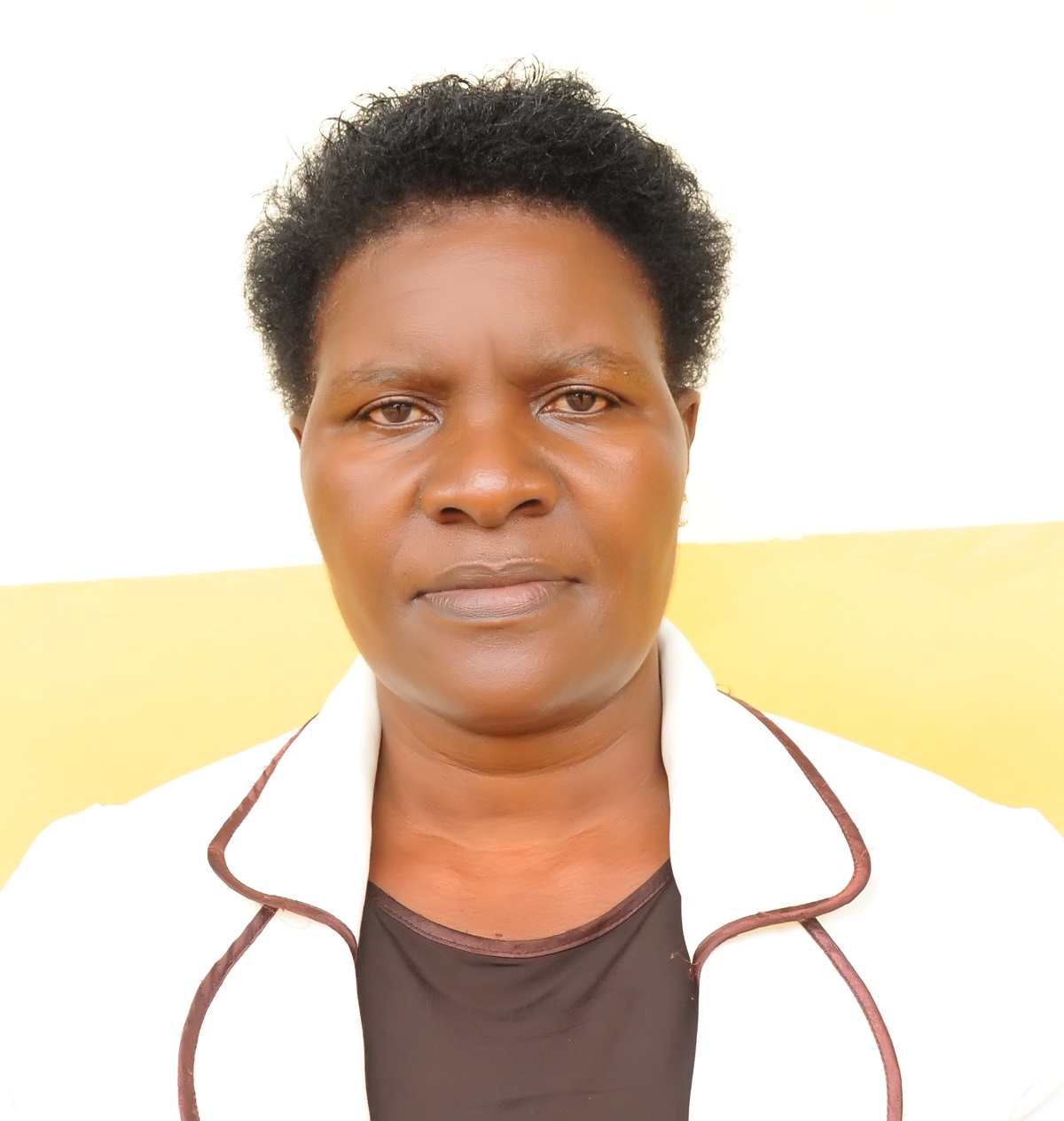 IGANGA SECONDARY SCHOOL